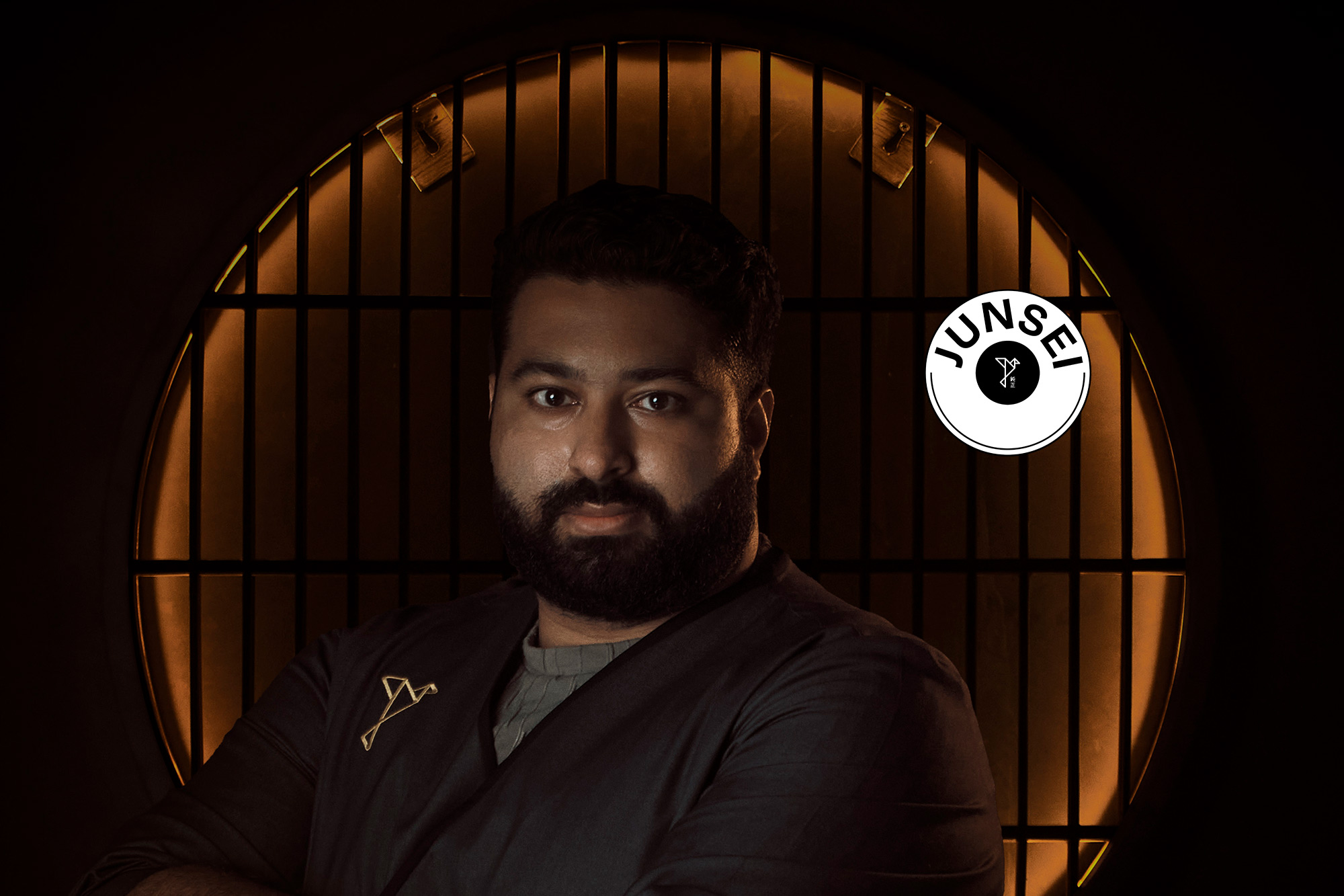 Vaasu by Atul Kochhar Modern Indian Cuisine Restaurant Marlow